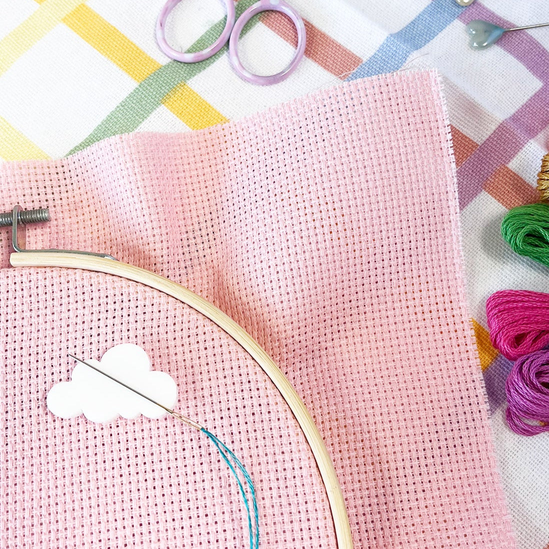 The Home of Happy Craft Kits - The Make Arcade